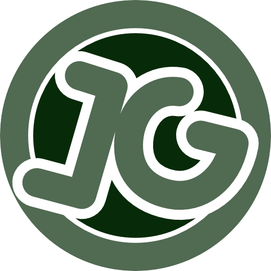 Welcome to Juniper Green Village Hall: Join Our Newsletter – Juniper Green Village Hall